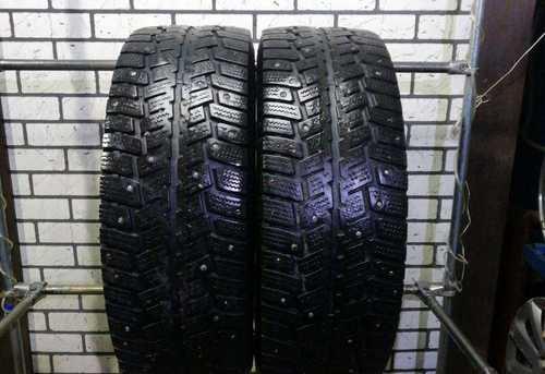 Matador MPS 500 Sibir Ice Van 225/70 R15C 112R