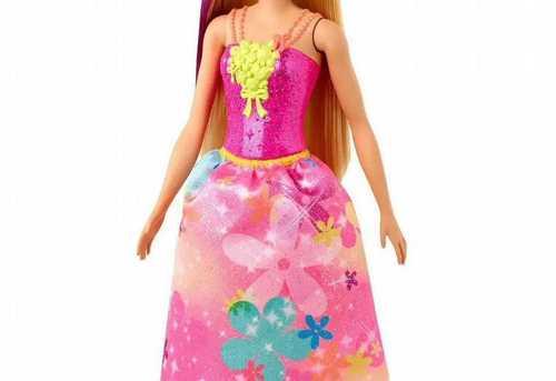Кукла Barbie GJK13