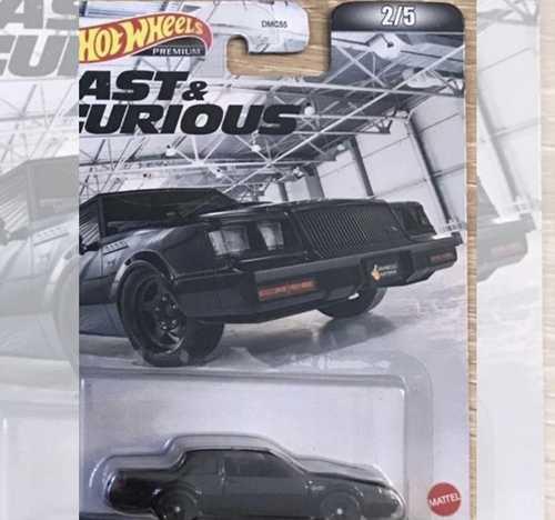 Hot wheels premium доставка