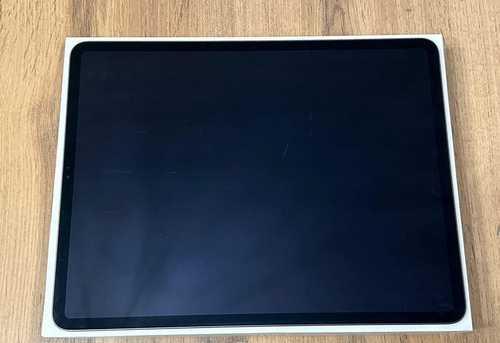 iPad pro 12.9 3 поколение (Ростест)