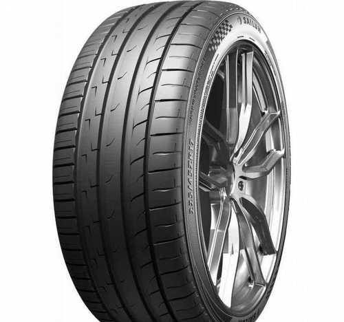 Sailun Atrezzo ZSR2 205/50 R17 93W