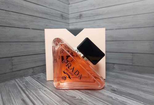 Prada paradoxe 90ml