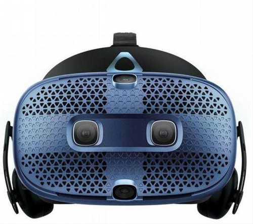 Аксессуар для пк и Ноутбука HTC Vive Cosmos 309223