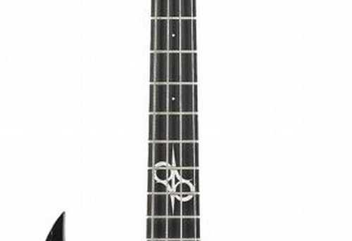 Бас-гитара Solar Guitars AB2.4BOP SK