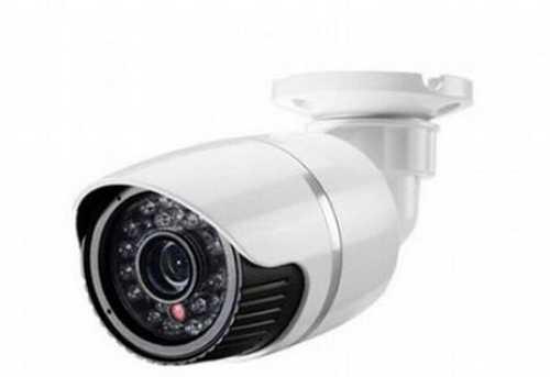 Видеокамера P2P 960P 1.3MP HD IP Camera OC-IPC102B