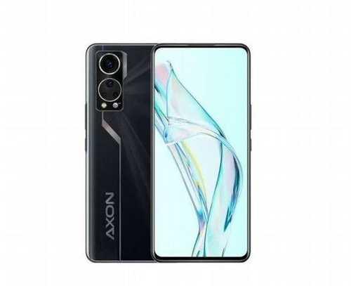 Смартфон Zte Axon 30 5G 8/128Gb Black