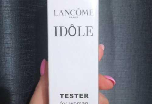 Lancome idole (тестер 60 мл.)