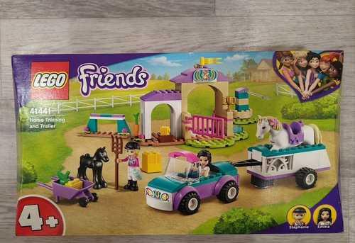 Lego Friends 41441