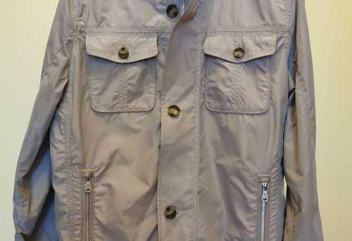 Куртка Pierre Cardin размер 48-50