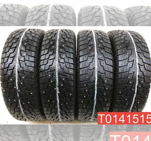 GT Radial IcePro 3 185/70 R14 92T