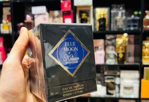 Kilian blue moon