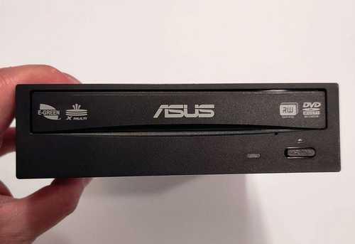 Dvd cd привод asus