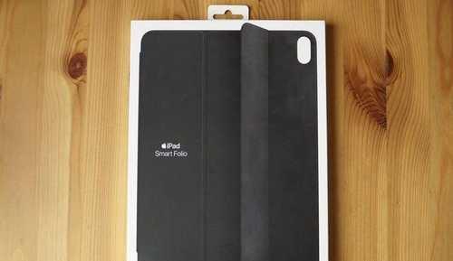 Оригинальный Чехол Apple Smart Folio iPad Air