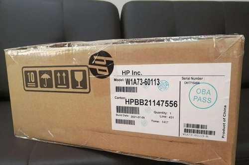 W1A73-60113 Сканер и ADF (Дуплекс) HP LJ M428