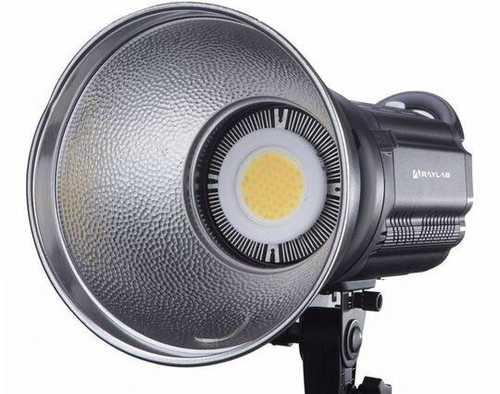 Осветитель светодиодный Raylab RL-100 Sunlight 320