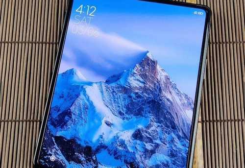 Xiaomi Mi Mix, 6/256 ГБ