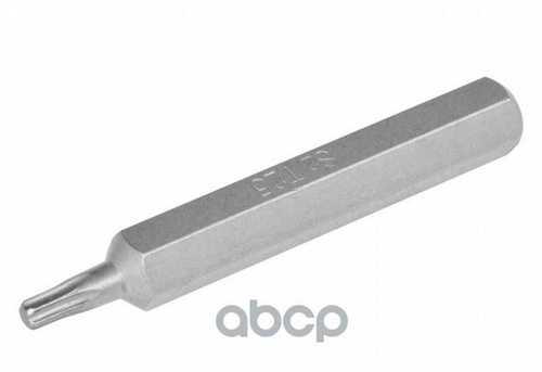 Бита вставка torx T25 3/8 75 мм airline ATB12 A