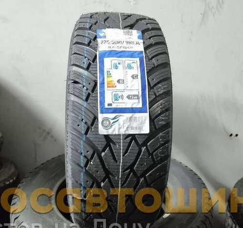 Windforce Ice-Spider 225/50 R17 98H