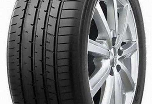 Toyo Proxes R46 225/55 R19 99V
