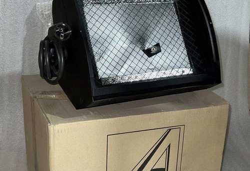 Прожектор ArtLighting CHR-1000 / AHR-1000