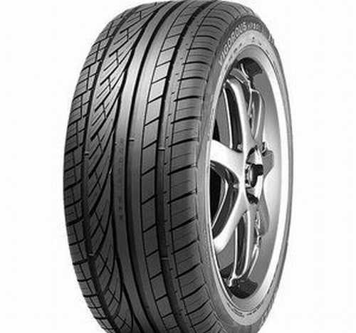 Hifly Vigorous HP801 295/40 R21