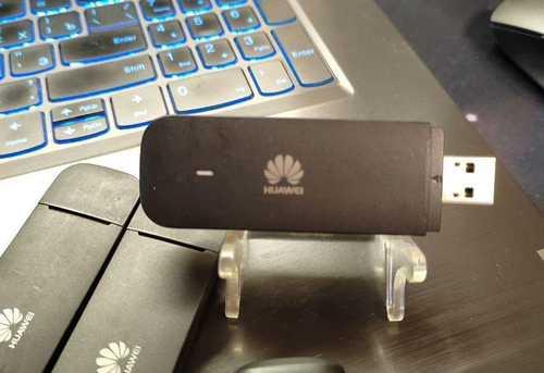 Модем 4g huawei ms2372h-153 все тариф сим imei ttl