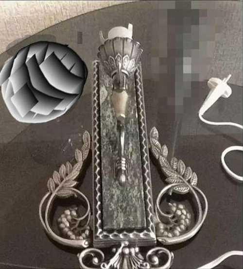 Бра