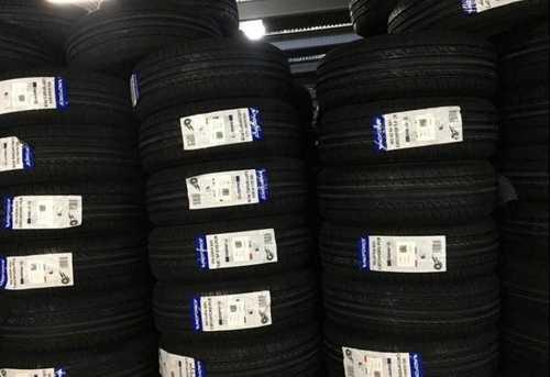 Windforce Catchfors PCR 185/60 R14 82H