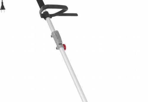 Триммер электрический AL-KO Premium BC 1200 E 1129