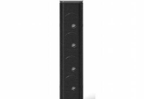 Ультра-миниатюрная акустическая система K-array KZ