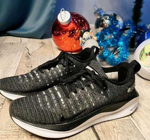 Кроссовки Nike React Infinity Run Flyknit 4