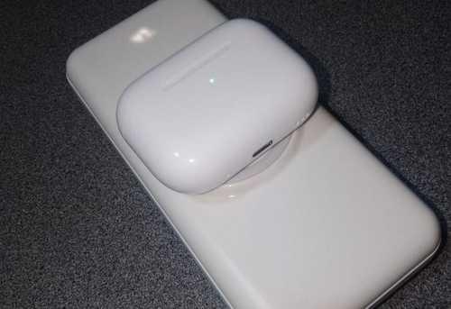 Powerbank magsafe 20000