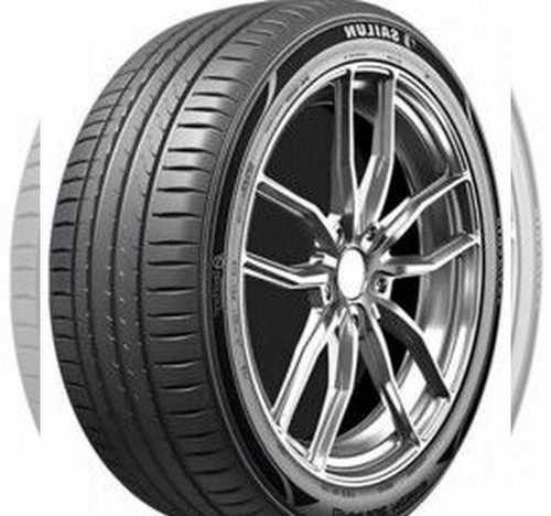 Sailun Erange Premium 255/50 R19 107W