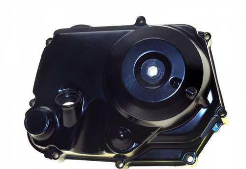 Крышка двигателя правая 152FMH 152FMI ATV50-125