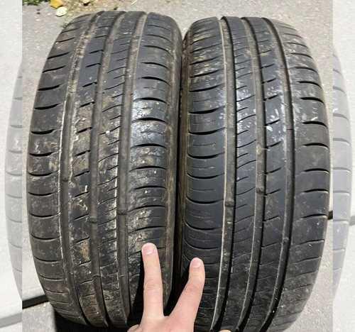 Kumho Ecowing ES31 195/55 R16 87H