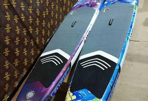 Сап борд Сапборд Sup Iboard PRO 12,6 New