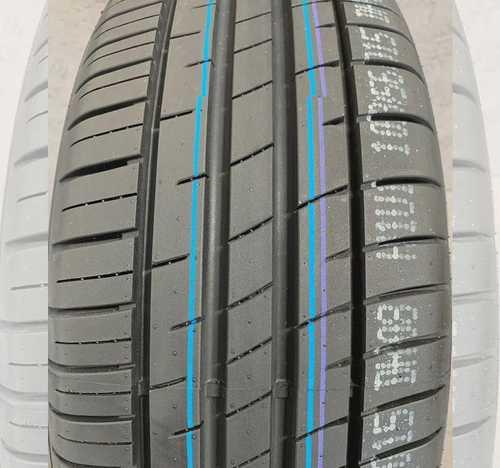 Doublestar Maximum DH08 205/60 R16 92H