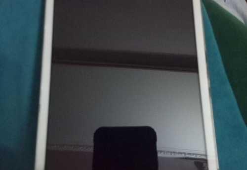 Asus Fonepad 7 (FE375CXG) 8GB (k019)