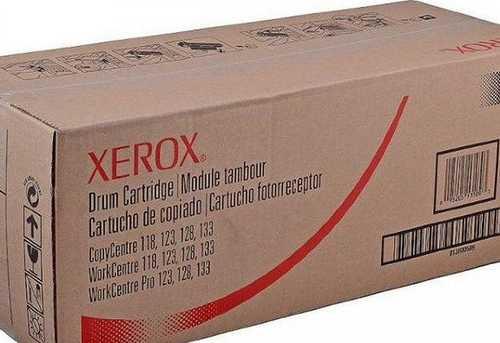 Блок формирования изображения Xerox 013R00589