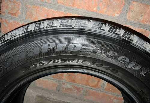 Hankook DynaPro AT RF08 235/65 R17 104M