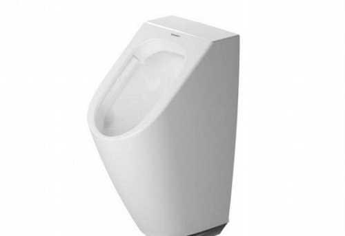 Писсуар Duravit ME by Starck 2809312097 35х30