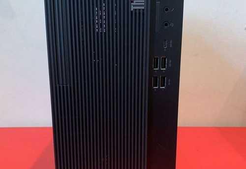 Lenovo ThinkCentre m70t i3-10100 16gb ddr4 256gb