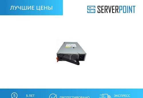 Блок питания IBM/Lenovo 2500W 7001581 69Y5850 69Y5