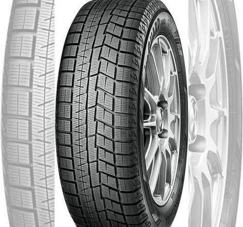 Yokohama Ice Guard IG60 225/45 R17 91Q