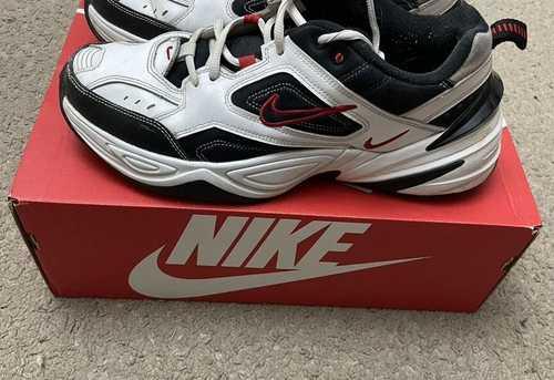 Nike M2K Tekno