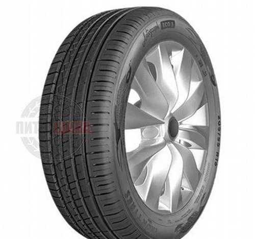 Ikon Tyres Autograph Eco 3 175/70 R13 82T