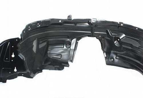 Подкрылок MZ CX-5 (KE) 12-16 LH
