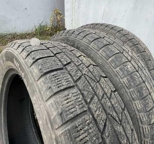 Hankook Winter I'Cept IZ2 175/65 R15 88