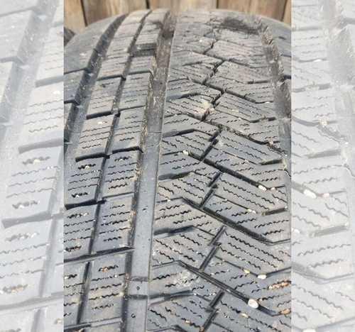 Triangle Snowlink TWT02 265/70 R16