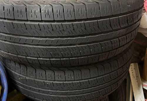 Marshal RoadVenture APT KL51 235/65 R17 104H